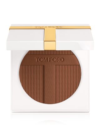Click here for Tom Ford Soleil Bronzing Powder prices