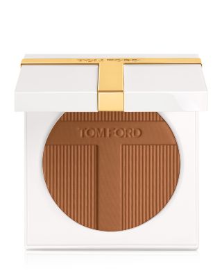 Click here for Tom Ford Soleil Bronzing Powder prices