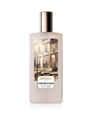 Click here for Memo Paris Portobello Road Eau de Parfum 2.5 oz. prices