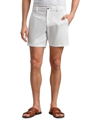 Click here for Rhone 7 Nomad Tech Chino Shorts prices