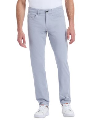 Click here for Robert Graham Grady Woven Pants prices
