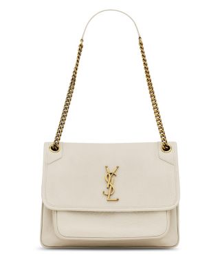 Click here for Saint Laurent Niki Medium prices
