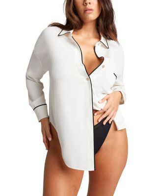 Click here for Negative Supreme Shirt prices