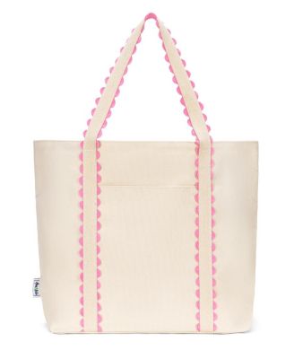 Click here for Ame & Lulu Nantucket Beach Tote prices