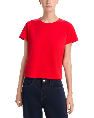 Click here for Leset Margo Tee prices