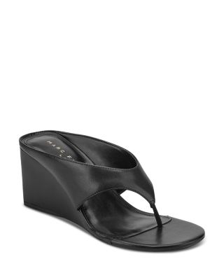 Click here for Marc Fisher Ltd. Womens Udena Wedge Sandals prices