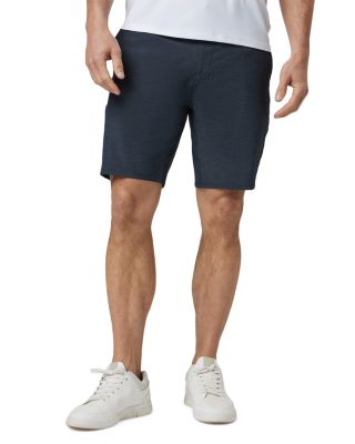 Click here for Vuori Classic Fit Aim Shorts prices