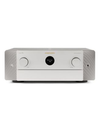 Click here for Marantz Cinema 50 9.4 Channel 8K Home Theater Rece... prices