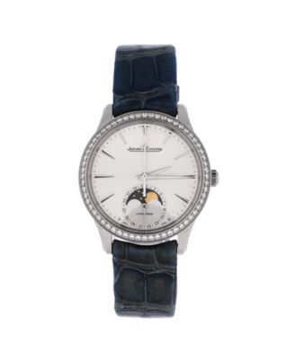Click here for Pre-Owned Jaeger-LeCoultre Master Ultra Thin Moonp... prices