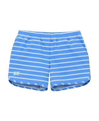 Click here for Courtside Kids Boys Super Short Lined - Little Kid... prices