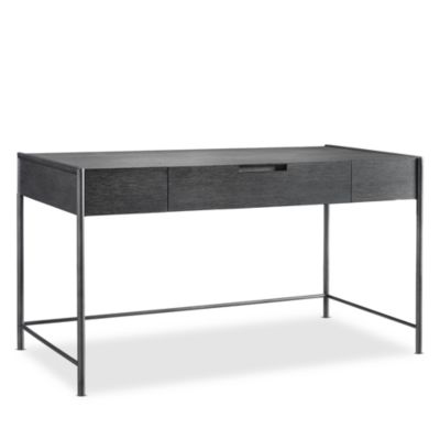 Click here for Bernhardt Outline Desk prices