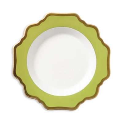 Click here for Anna Weatherley Annas Palette Aqua Green Soup & Pa... prices