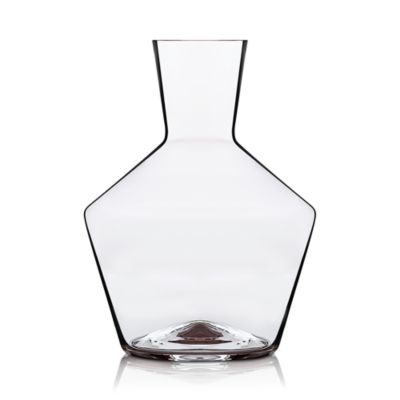 Click here for Zalto Axium Decanter prices