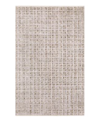 Click here for Oriental Weavers Branigan BRG07 5 3 X 7 6 Area Rug prices