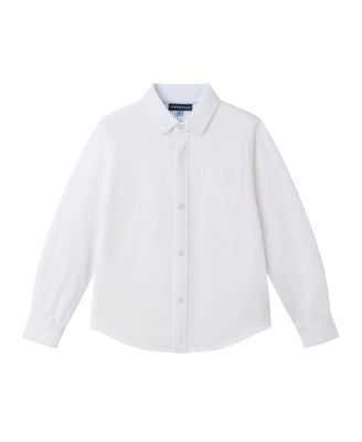 Click here for Andy & Evan Boys Knit-Techa Shirt - Little Kid prices