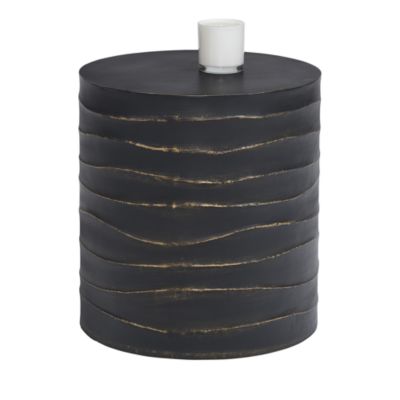 Click here for Sunpan Corey End Table prices