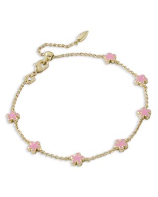 Click here for Kendra Scott Jane Delicate Chain Bracelet prices