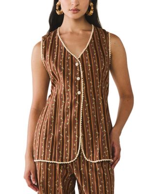 Click here for Eddy Alexa Top prices