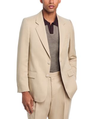 Click here for Boss Callum Relaxed Fit Blazer prices