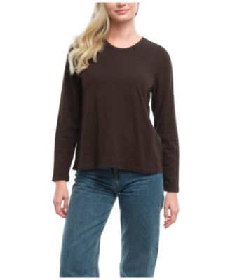 Click here for Wilt Long Sleeve Top prices