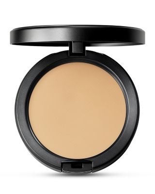 Click here for MAC Studio Fix Powder Plus Foundation prices