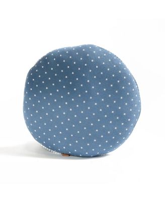 Click here for Rian Tricot Drop Cushion prices