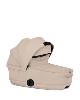 Click here for Cybex Mios/Coya Fold Lux Carry Cot prices