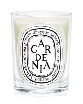 Click here for Diptyque Gardenia Classic Candle 6.7 oz. prices