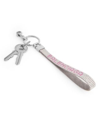 Click here for Balenciaga Charm Strass prices
