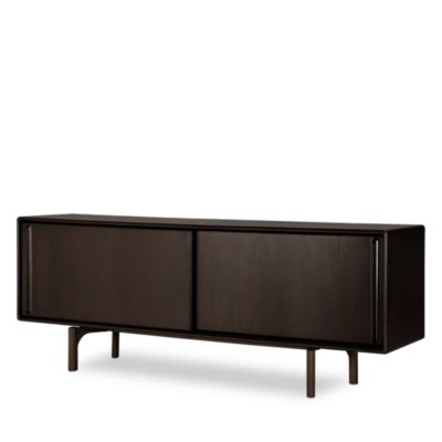 Click here for Ethnicraft Flow Sideboard prices