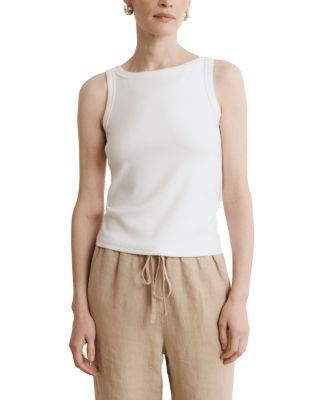 Click here for Vir Vita Noemie Tank prices