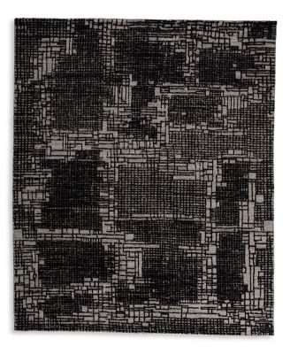 Click here for Mink Home Aurelia AUR02 9x12 Area Rug prices