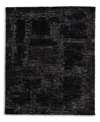 Click here for Mink Home Aurelia AUR02 9x12 Area Rug prices