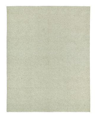 Click here for Mink Home Rothwell ROH01 9x12 Area Rug prices
