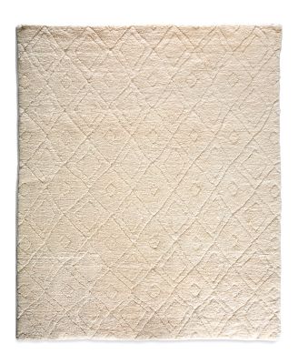 Click here for Mink Home Valmont VAL01 8x10 Area Rug prices