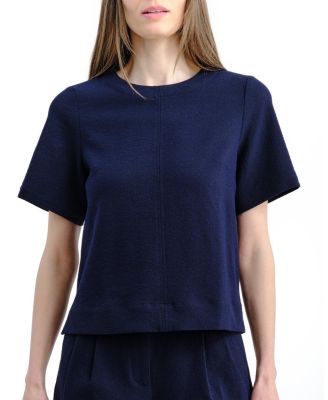 Click here for Cartolina Chloe Top prices