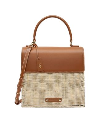 Click here for Modern Picnic The Luncher Lunch Box prices