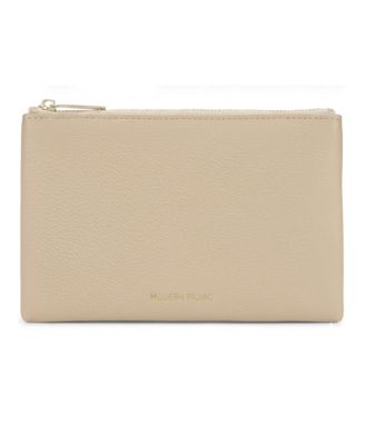 Click here for Modern Picnic The Snacker Pouch prices