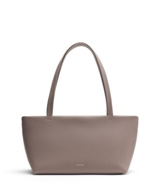 Click here for Cuyana East West Easy Tote prices