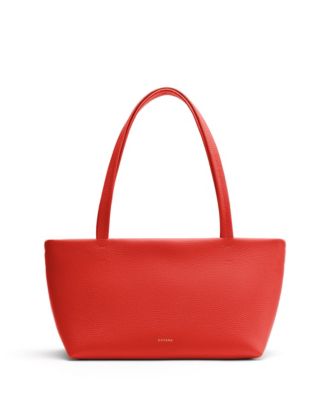 Click here for Cuyana East West Easy Tote prices