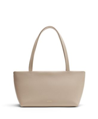 Click here for Cuyana East West Easy Tote prices