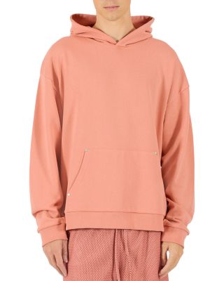 Click here for Krost Friends Hoodie prices