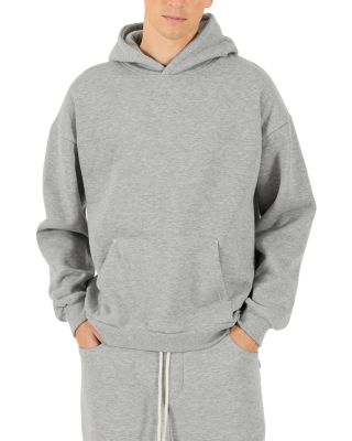 Click here for Krost Friends Hoodie prices