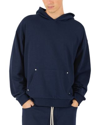 Click here for Krost Friends Hoodie prices