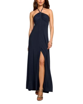 Click here for Ramy Brook Mira Dress prices