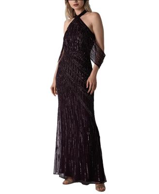 Click here for Raishma Mia Gown prices