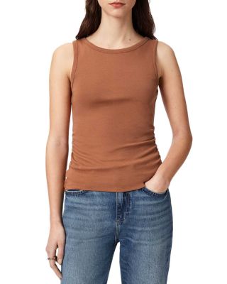 Click here for Allsaints Katarina Tank Top prices