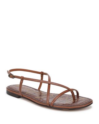 Click here for Sam Edelman Womens Calla Sandals prices