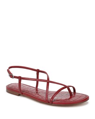 Click here for Sam Edelman Womens Calla Sandals prices
