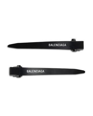 Click here for Balenciaga Salon Clip Set prices